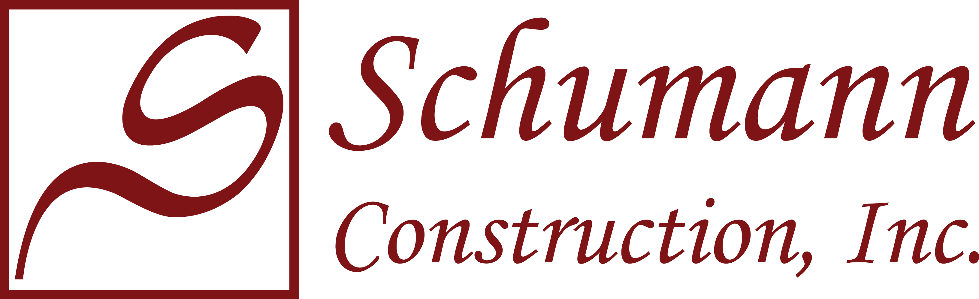 Flower City 1872 | Flower City Union